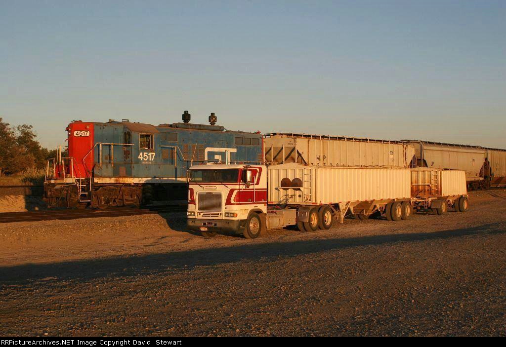 J.D. Heiske & Company